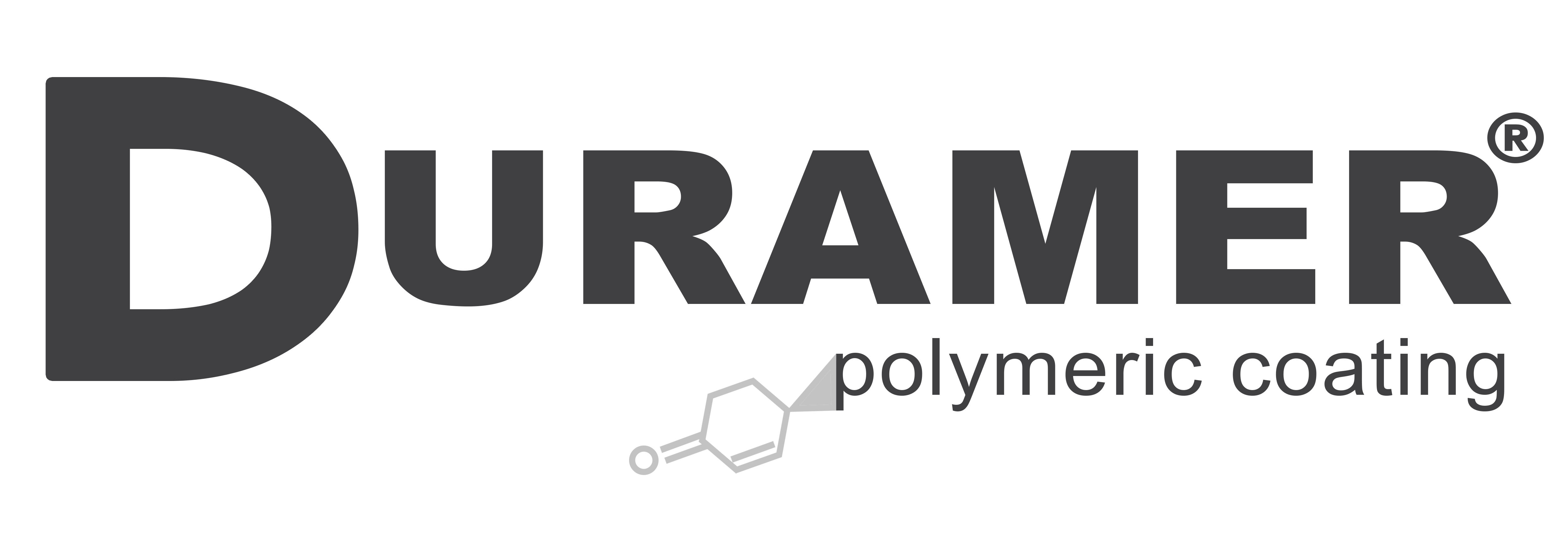 Duramer – Made by Sewerkote